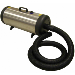 Rapid Recovery Unit® Air Purification and Odor Control System