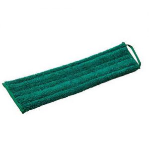 Greenspeed® Twist Mop - Safety Net America - Solutions that Save Lives