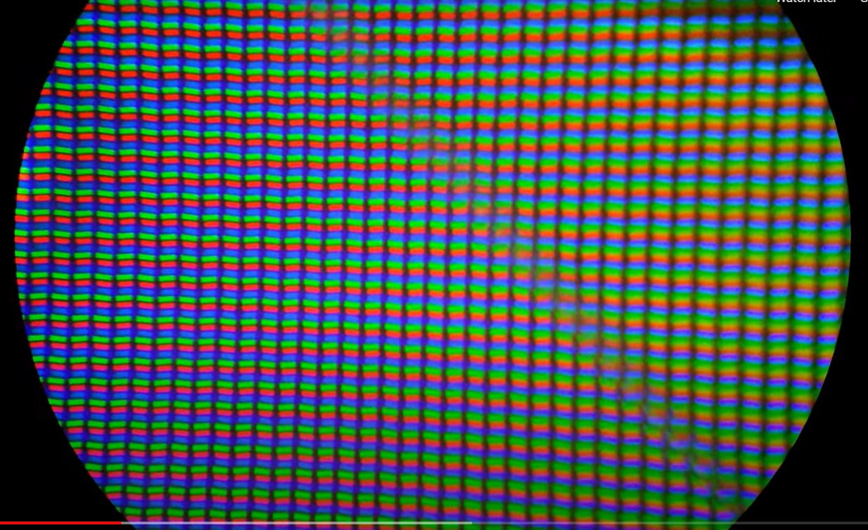 A Deep Dive into Crystalusion Liquid Glass - The Safety Blog